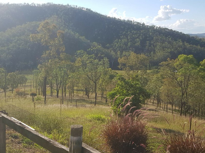 427 Glenhowden Road, Harlin QLD 4314 | Real Estate Industry Partners