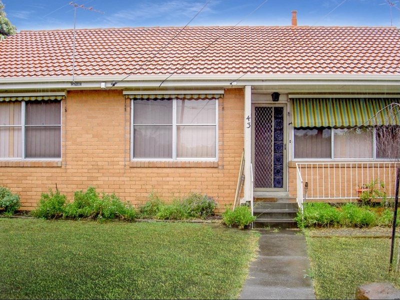 43 Bladin Street, Laverton VIC 3028 | Real Estate Industry Partners