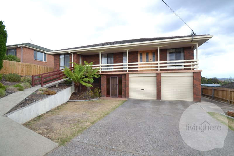 44 Andrea Place, Riverside TAS 7250 | Real Estate Industry Partners