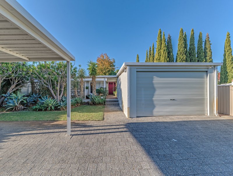 46 Elstree Avenue, Coolbinia WA 6050 | Real Estate Industry Partners