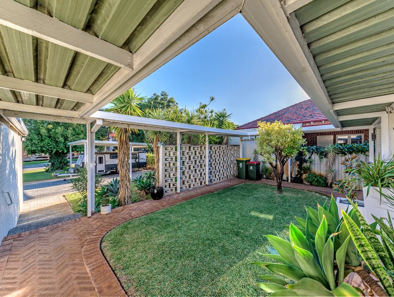 46 Elstree Avenue, Coolbinia WA 6050 | Real Estate Industry Partners