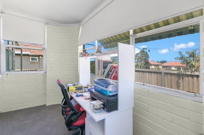46 Glendale Drive, Glendale NSW 2285 | Real Estate Industry Partners