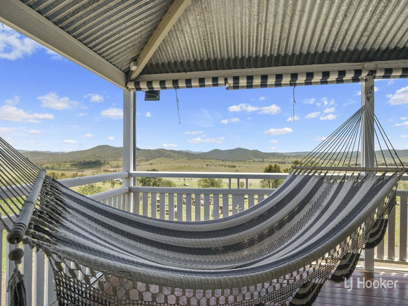460 Turtle Creek Road, Harlin QLD 4314 | Real Estate Industry Partners