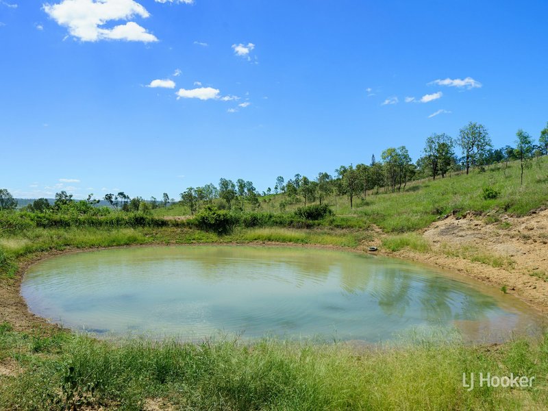 460 Turtle Creek Road, Harlin QLD 4314 | Real Estate Industry Partners