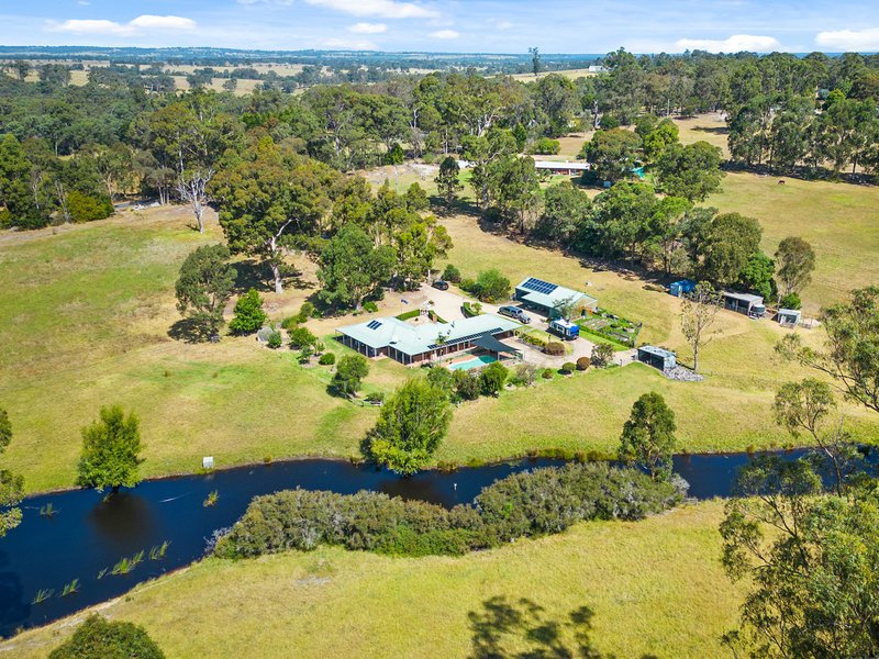 461 Stephenson Road, Nicholson VIC 3882 | Real Estate Industry Partners