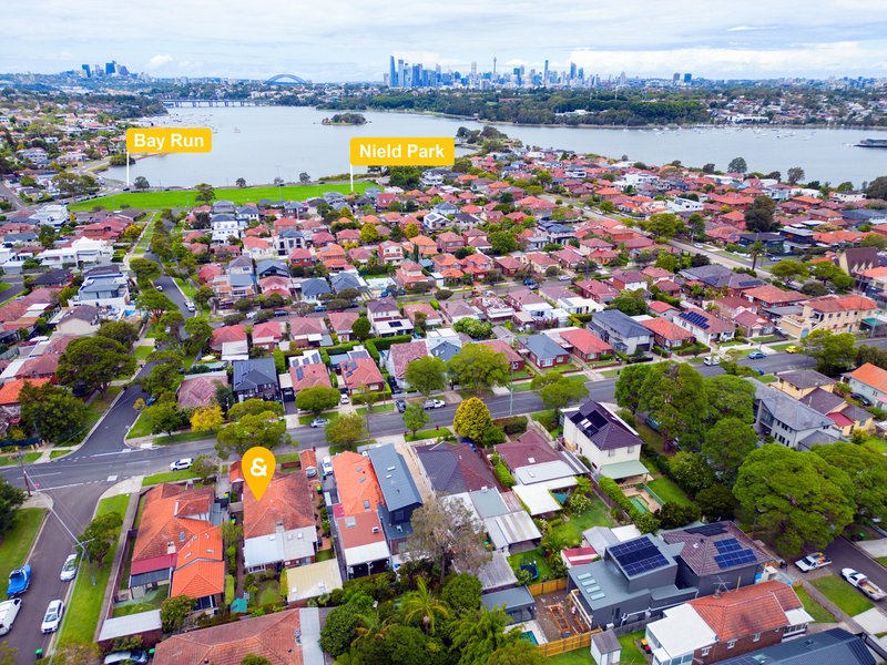 47 Arthur Street, Rodd Point NSW 2046 | Real Estate Industry Partners