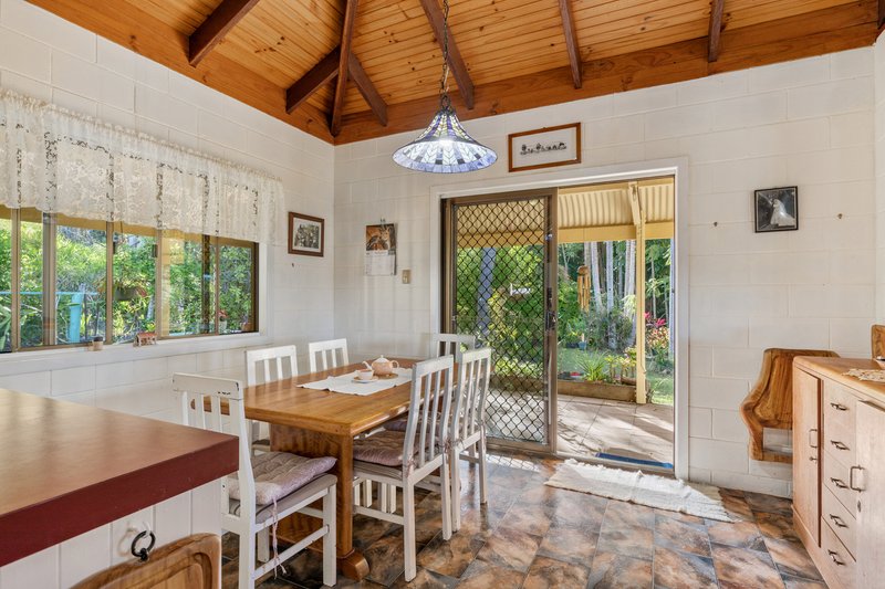 471 Sister Tree Creek Rd Kin Kin QLD 4571 | Real Estate Industry Partners