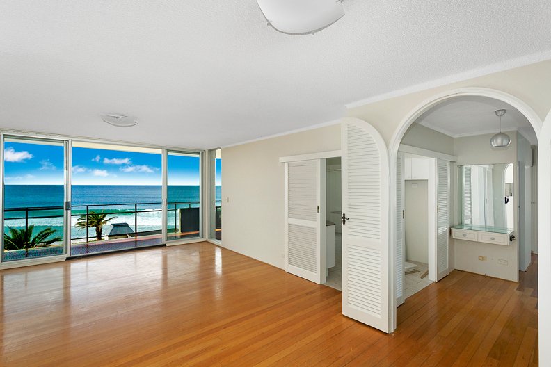 47/11 Ocean St Narrabeen NSW 2101 | Real Estate Industry Partners