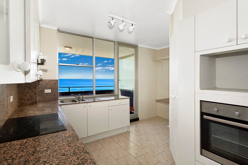 47/11 Ocean St Narrabeen NSW 2101 | Real Estate Industry Partners