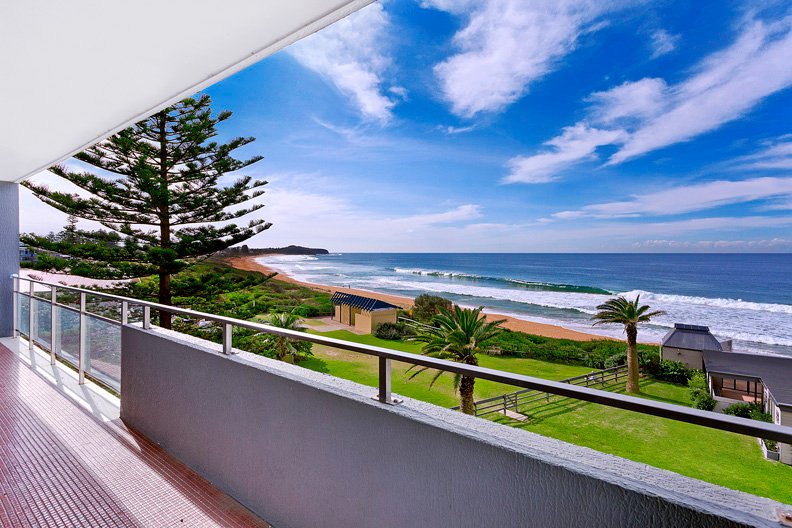 47/11 Ocean St Narrabeen NSW 2101 | Real Estate Industry Partners