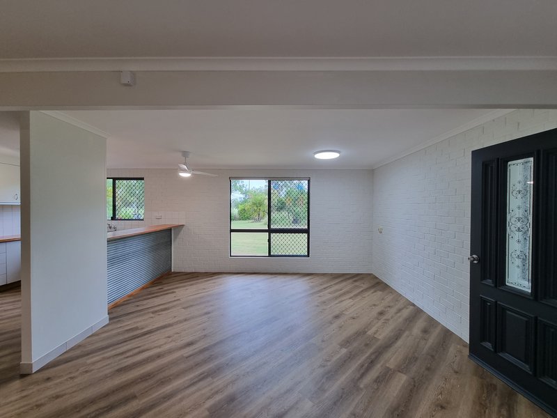 47457 Bruce Highway, Iveragh QLD 4680 | Real Estate Industry Partners