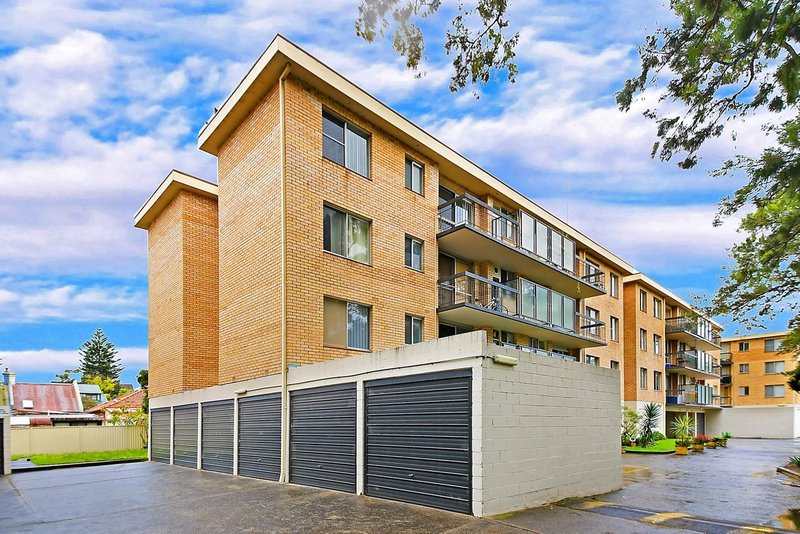 47/919 Botany Rd Rosebery NSW 2018 | Real Estate Industry Partners