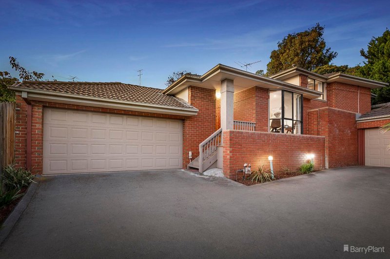 4/8 Yarraleen Place, Bulleen VIC 3105 | Real Estate Industry Partners
