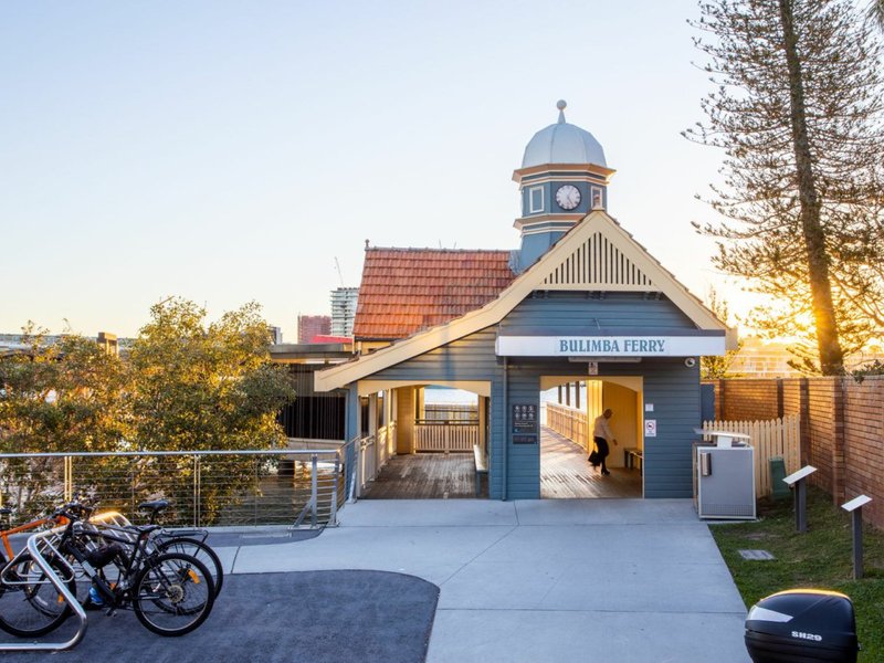 49 Brisbane Street, Bulimba QLD 4171 | Real Estate Industry Partners