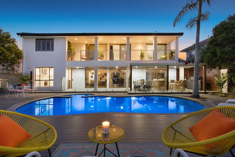 49 Cabana Boulevard, Benowa Waters QLD 4217 | Real Estate Industry Partners