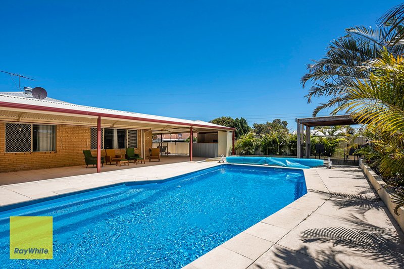 5 Acorn Close, Forrestfield WA 6058 | Real Estate Industry Partners