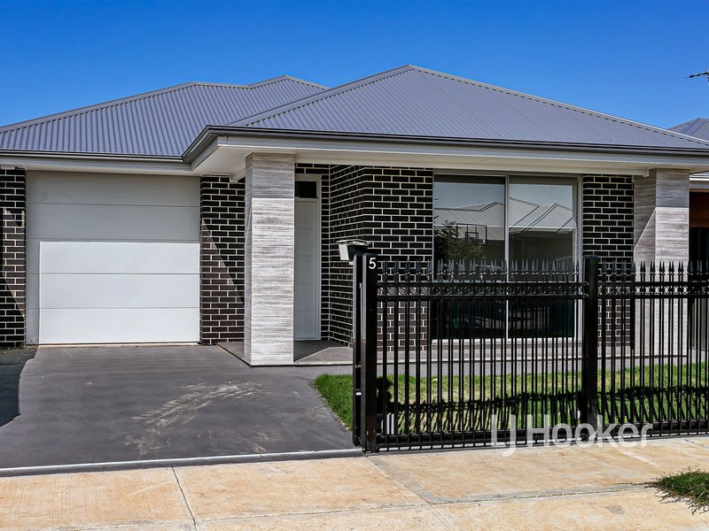 5 Bowen Street, Ottoway SA 5013 | Real Estate Industry Partners