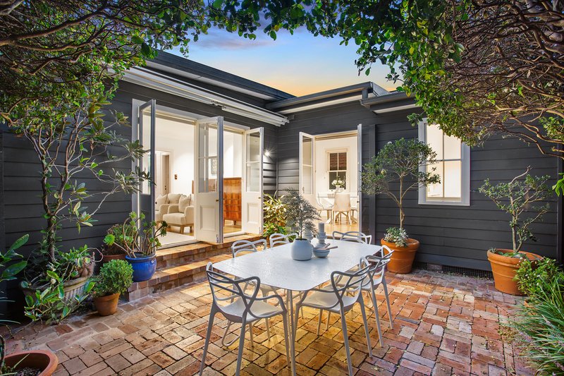 5 Cairo Street, Cammeray NSW 2062 | Real Estate Industry Partners