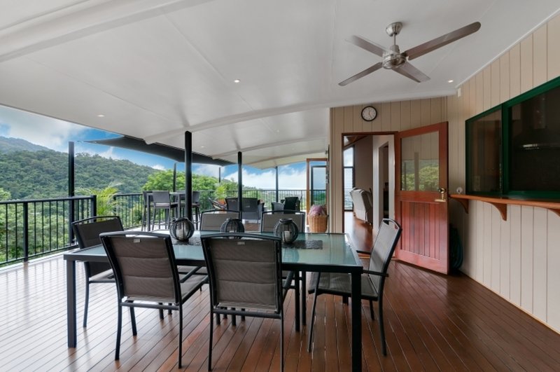 5 Hilltop Close, Bayview Heights QLD 4868 | Real Estate Industry Partners