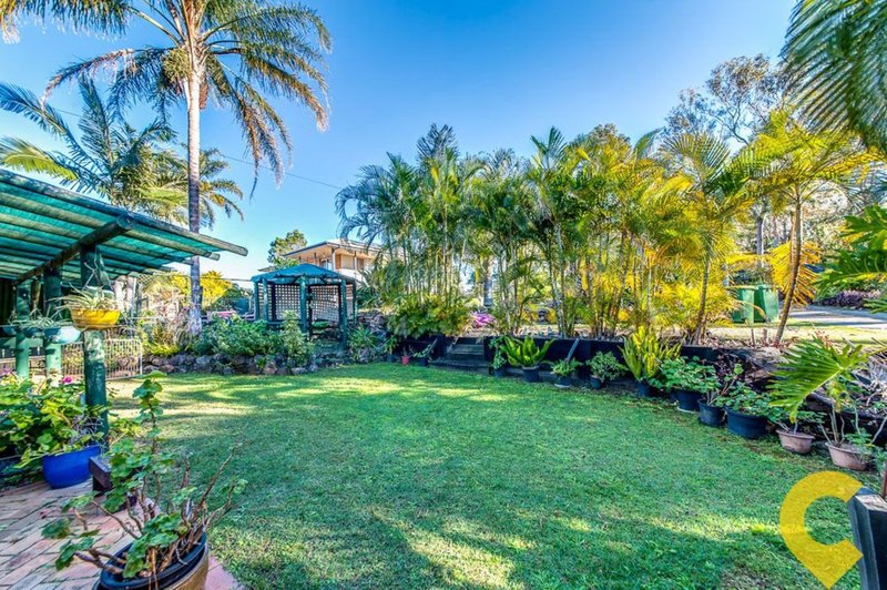 5 Nimerette Street, Bellbird Park QLD 4300 | Real Estate Industry Partners