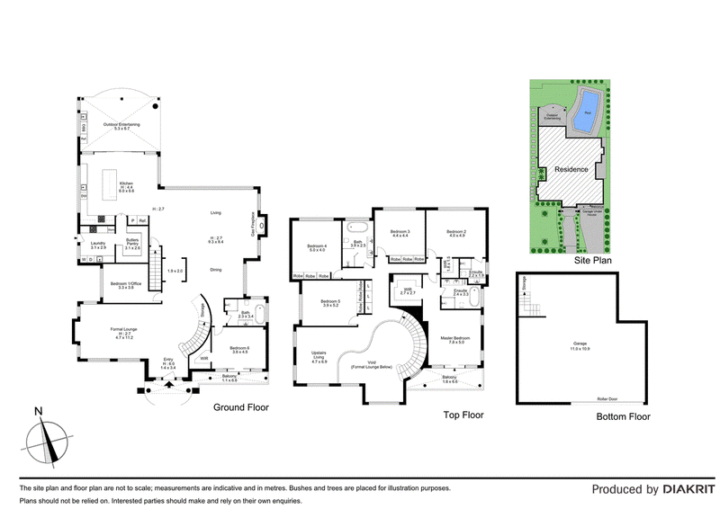 5 Pacific Street, Blakehurst NSW 2221 | Real Estate Industry Partners