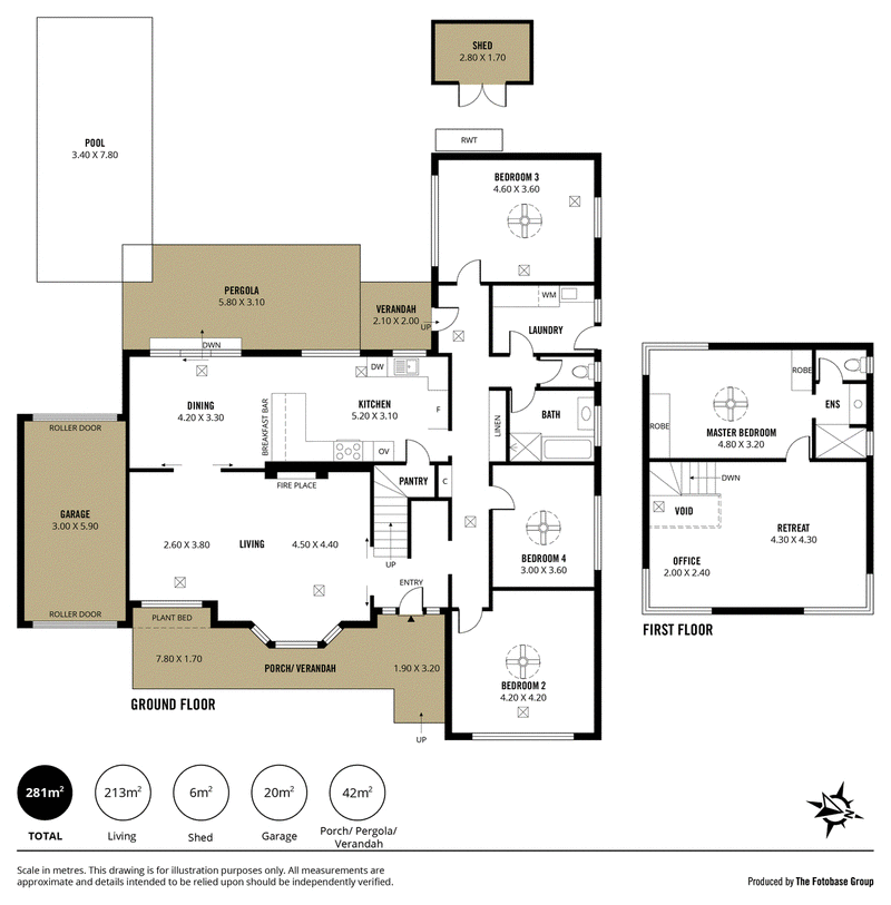 5 Roban Street, West Beach SA 5024 | Real Estate Industry Partners