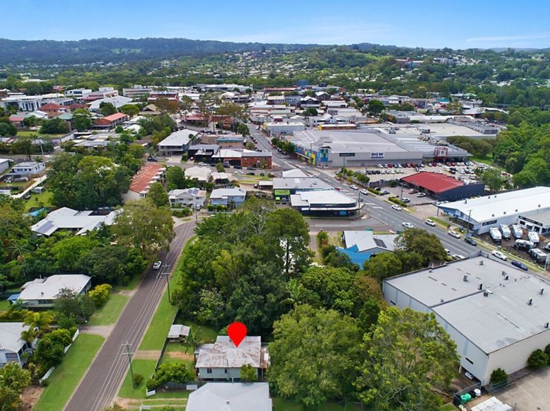 5 Shearer Street, Nambour QLD 4560 | Real Estate Industry Partners
