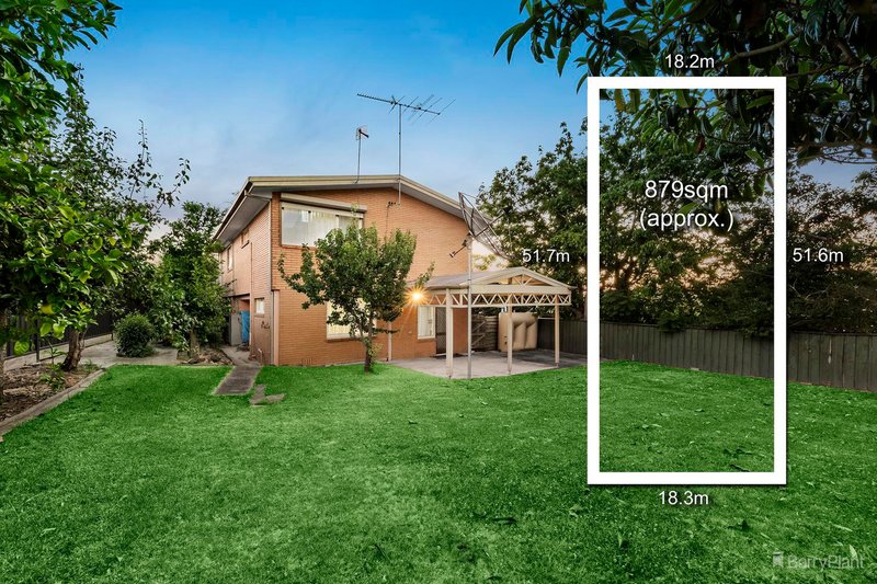 5 Valentine Street, Bulleen VIC 3105 | Real Estate Industry Partners