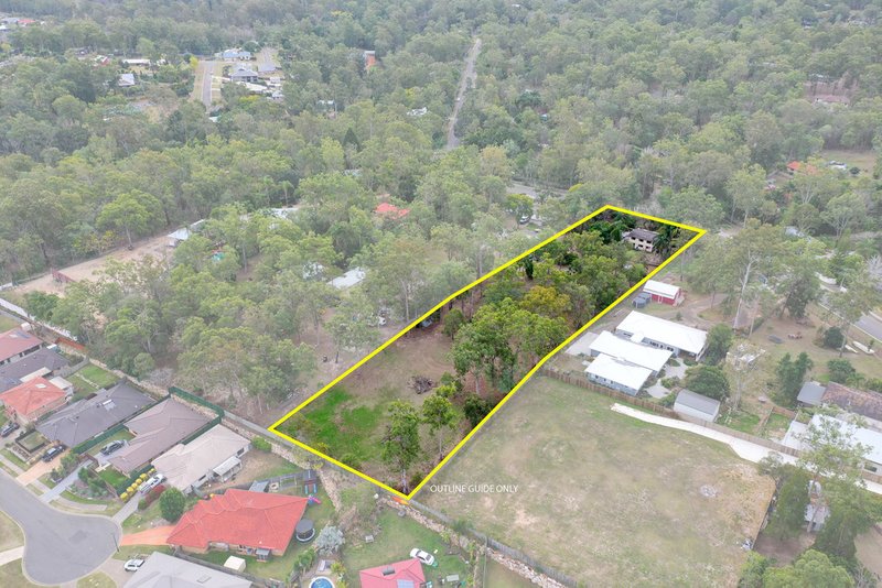 50-52 Meier Road, Camira QLD 4300 | Real Estate Industry Partners