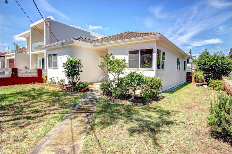 50 Alfred Street, Ramsgate Beach NSW 2217 | Real Estate Industry Partners 50 Alfred Street, Ramsgate Beach NSW 2217 | Real Estate Industry Partners