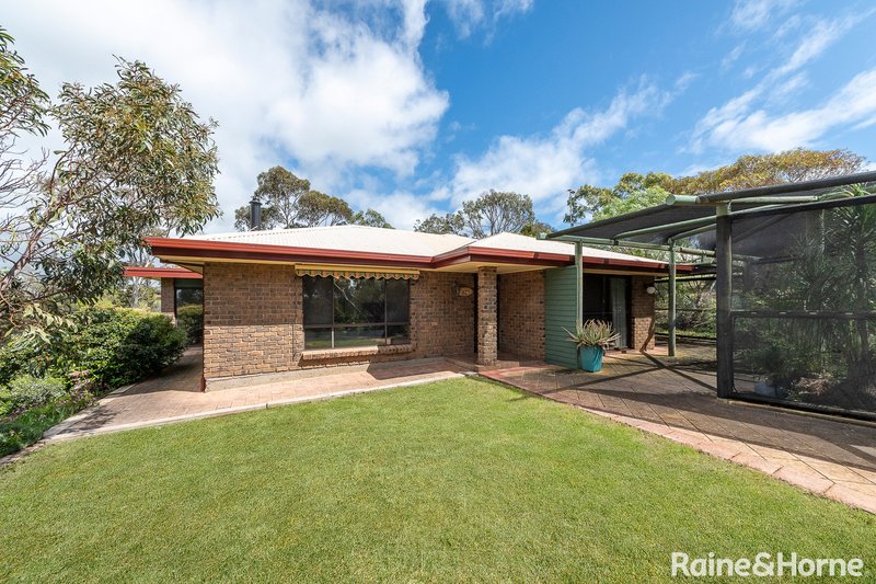 50 Burnside Road, Strathalbyn SA 5255 | Real Estate Industry Partners