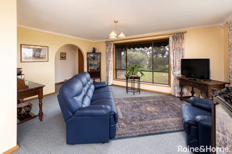 50 Burnside Road, Strathalbyn SA 5255 | Real Estate Industry Partners