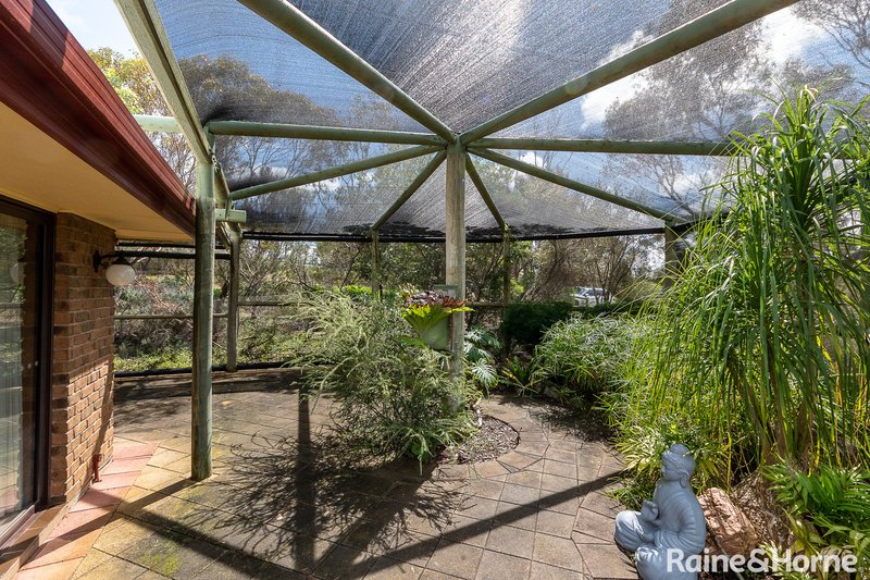 50 Burnside Road, Strathalbyn SA 5255 | Real Estate Industry Partners