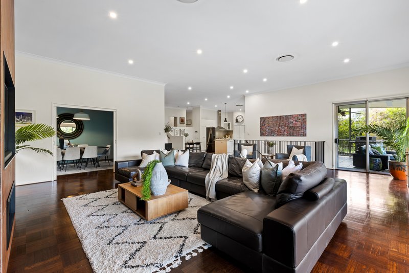 50 Canberra Drive, Ashgrove QLD 4060 | Real Estate Industry Partners