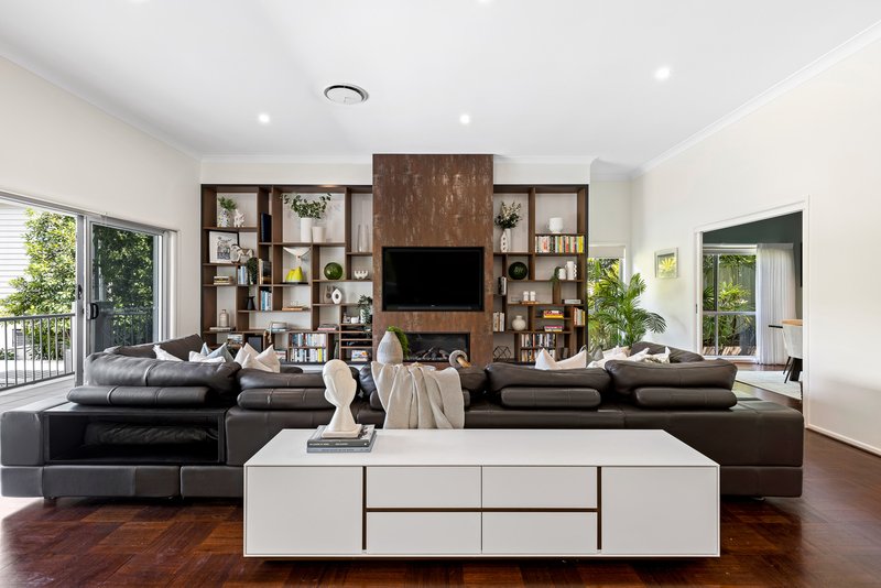 50 Canberra Drive, Ashgrove QLD 4060 | Real Estate Industry Partners