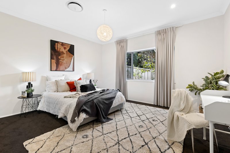 50 Canberra Drive, Ashgrove QLD 4060 | Real Estate Industry Partners