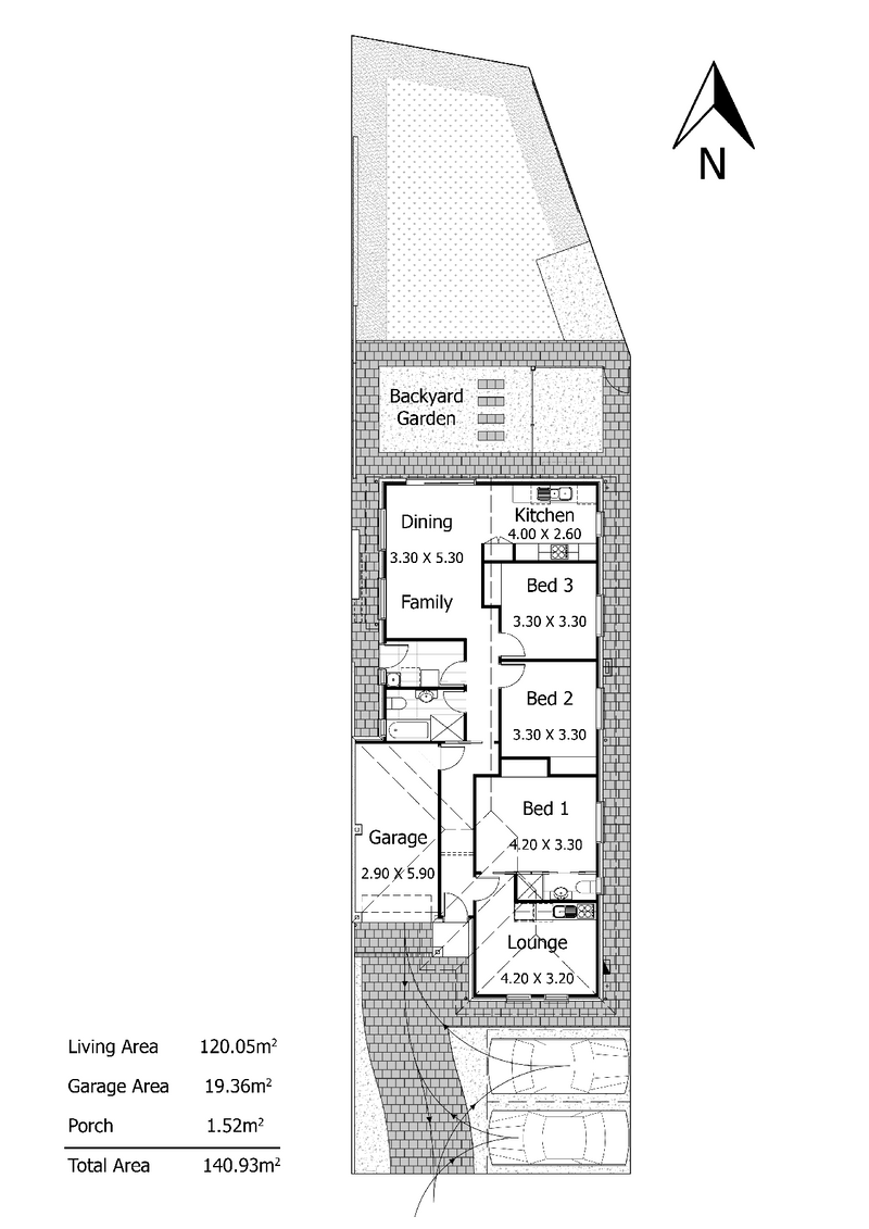 50 Darlington Street, Enfield SA 5085 | Real Estate Industry Partners