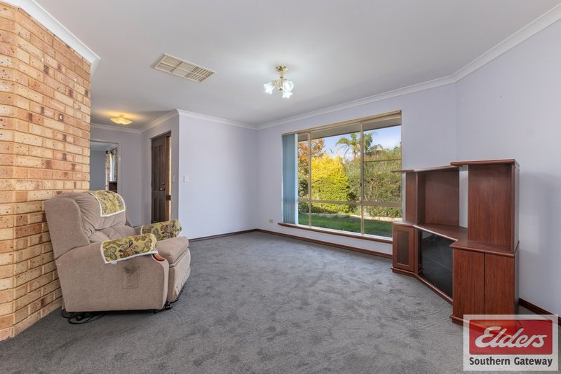 50 Numulgi Street, Armadale WA 6112 | Real Estate Industry Partners