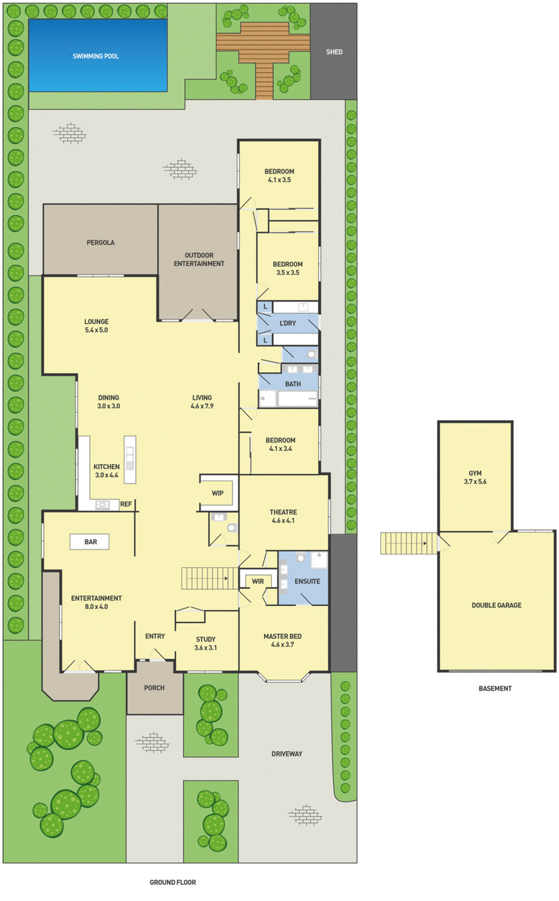 51 Firth Way, Greenvale VIC 3059 | Real Estate Industry Partners