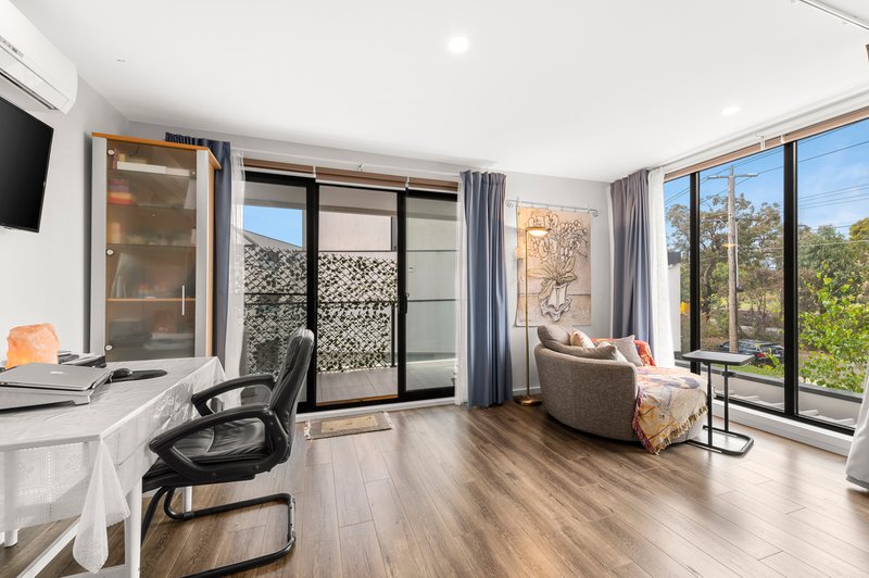 5/1114 Stud Road, Rowville VIC 3178 | Real Estate Industry Partners