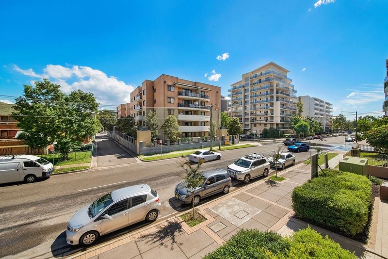 5/12-14 George Street, Liverpool NSW 2170 | Real Estate Industry Partners