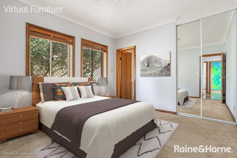 5/168-170 Slade Road, Bardwell Park NSW 2207 | Real Estate Industry ...