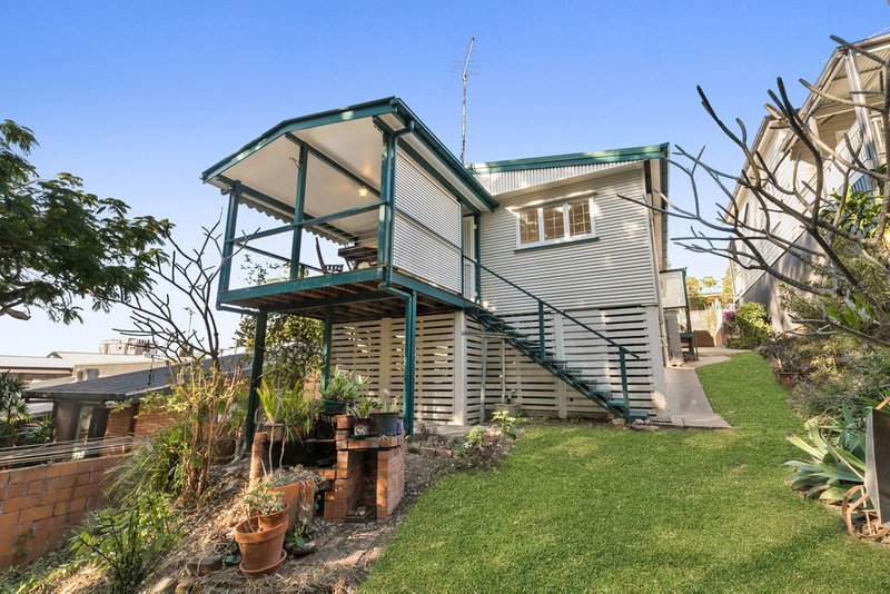 51A Marmion Parade, Taringa QLD 4068 | Real Estate Industry Partners