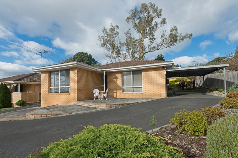 5/27 Montrose Road, Montrose TAS 7010 | Real Estate Industry Partners