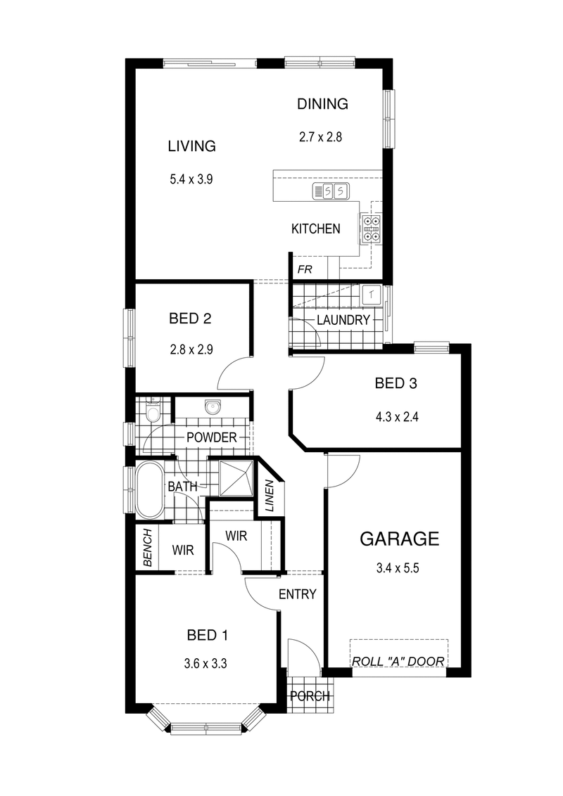 53 Angle Road, Angle Park SA 5010 | Real Estate Industry Partners