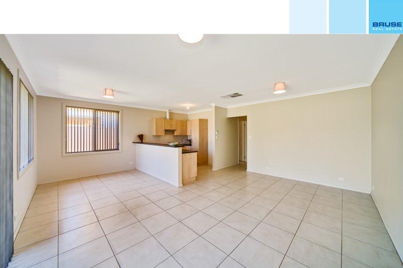 53 Angle Road, Angle Park SA 5010 | Real Estate Industry Partners