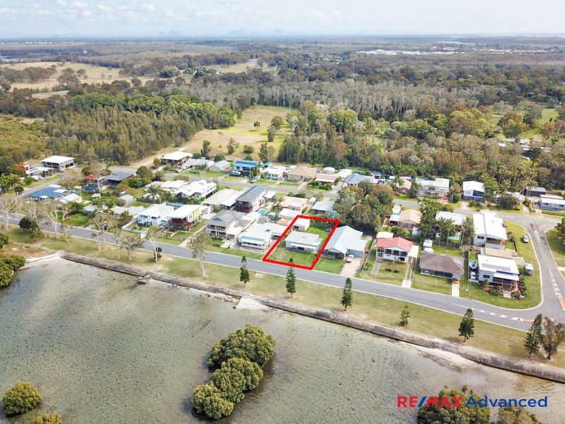 53 Esplanade Godwin Beach QLD 4511 | Real Estate Industry Partners