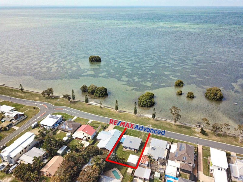 53 Esplanade Godwin Beach QLD 4511 | Real Estate Industry Partners