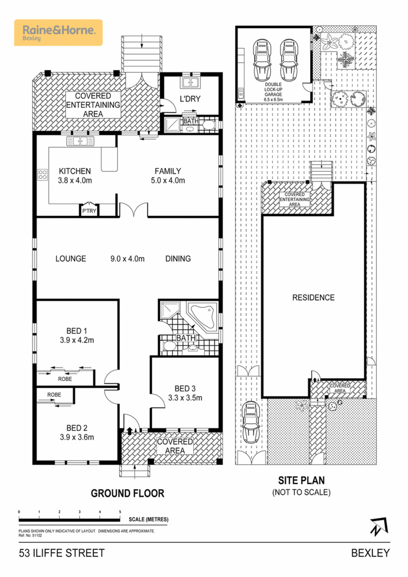 53 Iliffe Street, Bexley NSW 2207 | Real Estate Industry Partners