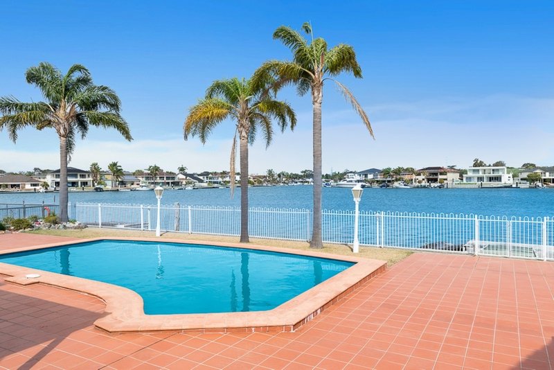 53 James Cook Island, Sylvania Waters NSW 2224 | Real Estate Industry ...